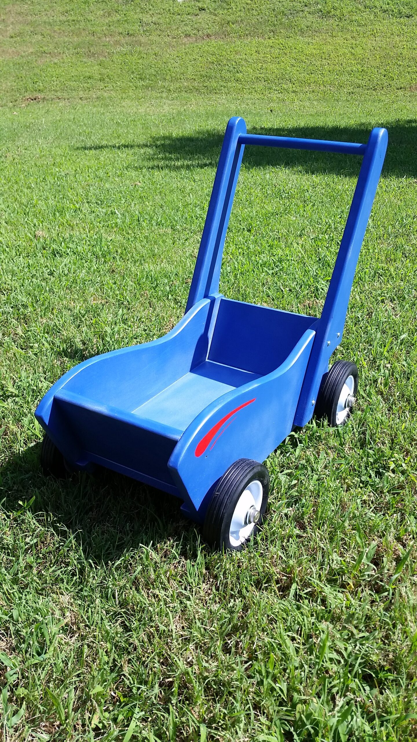 Wooden Toy Projects - Bayne Custom Woodworking | Nashville Woodworker ...