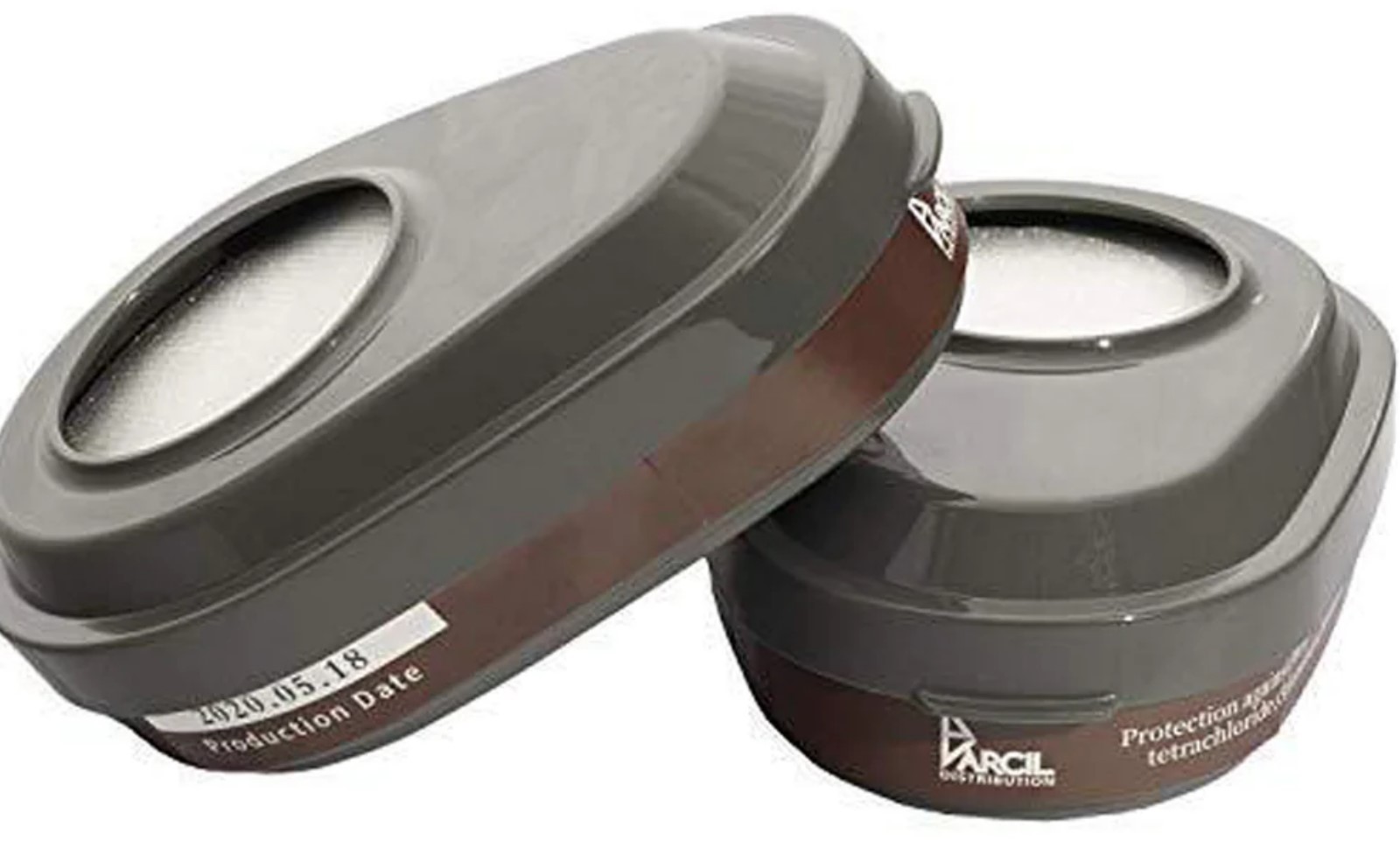 Choosing the Best Safety Mask for Woodworking - Bayne Custom ...