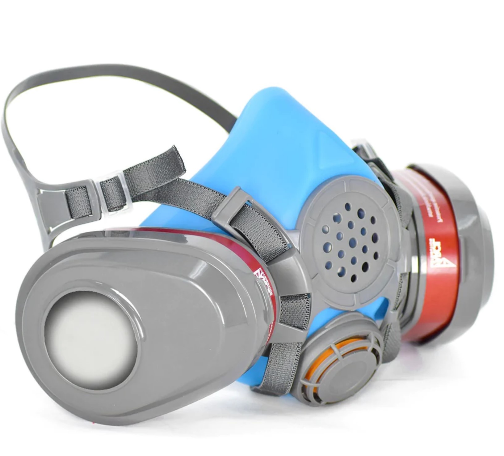 Choosing the Best Safety Mask for Woodworking - Bayne Custom ...